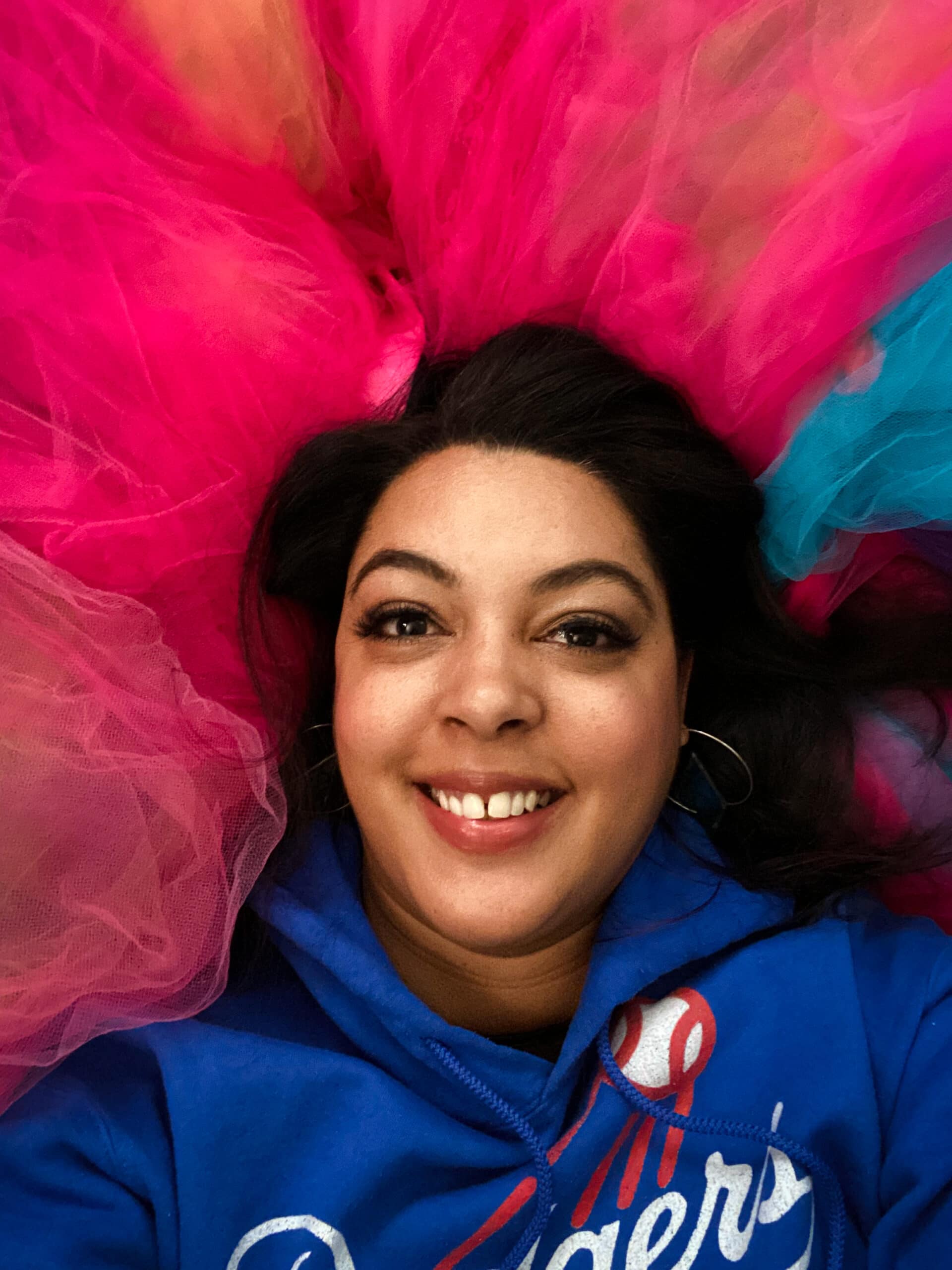 About - eunicebrownlee